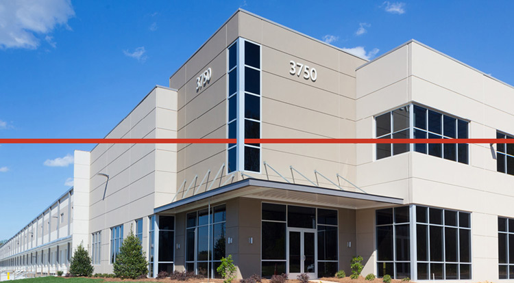 About the Firm | Clarion Partners Real Estate Investment