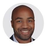 Clarion Partners Real Estate Investment | Careers