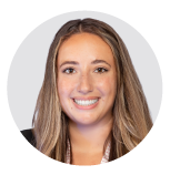 Commercial Real Estate Investment Careers | Clarion Partners