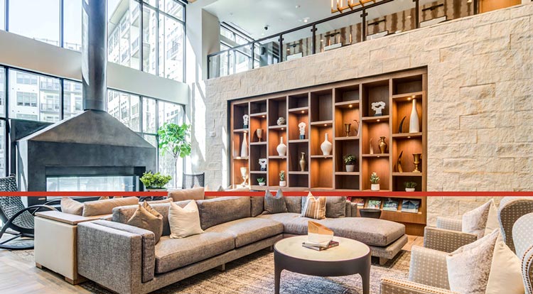 Clarion Calls: Market Insights