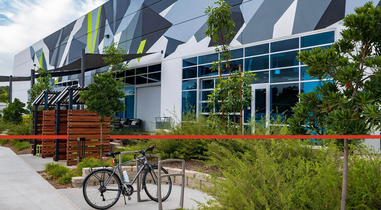 Corporate Responsibility | Clarion Partners Real Estate Investment