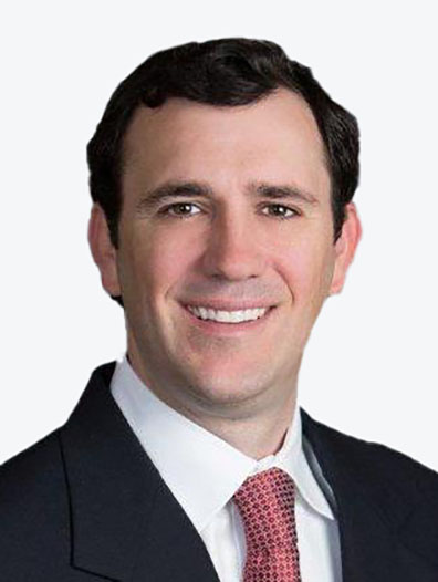 Leadership | Clarion Partners Real Estate Investment