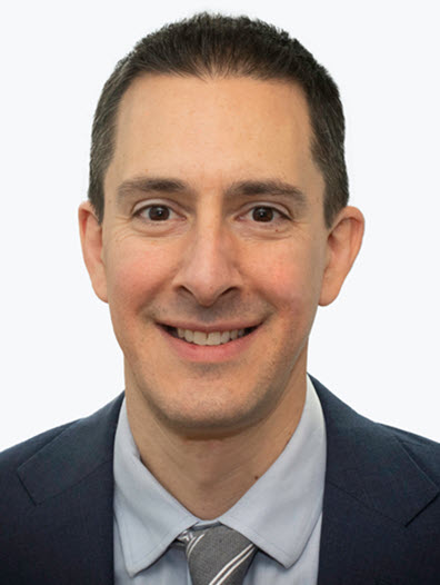 Leadership | Clarion Partners Real Estate Investment