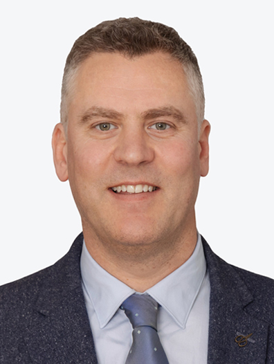 Clarion Partners Real Estate Investment | Clarion Partners Europe