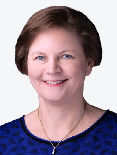 Leadership | Clarion Partners Real Estate Investment