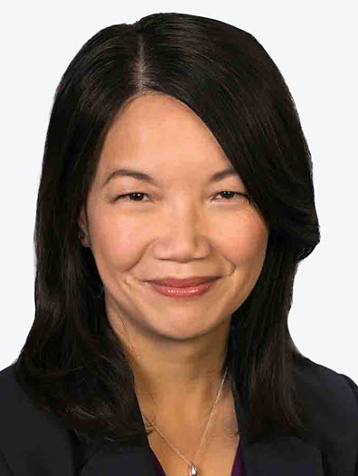 Leadership | Clarion Partners Real Estate Investment